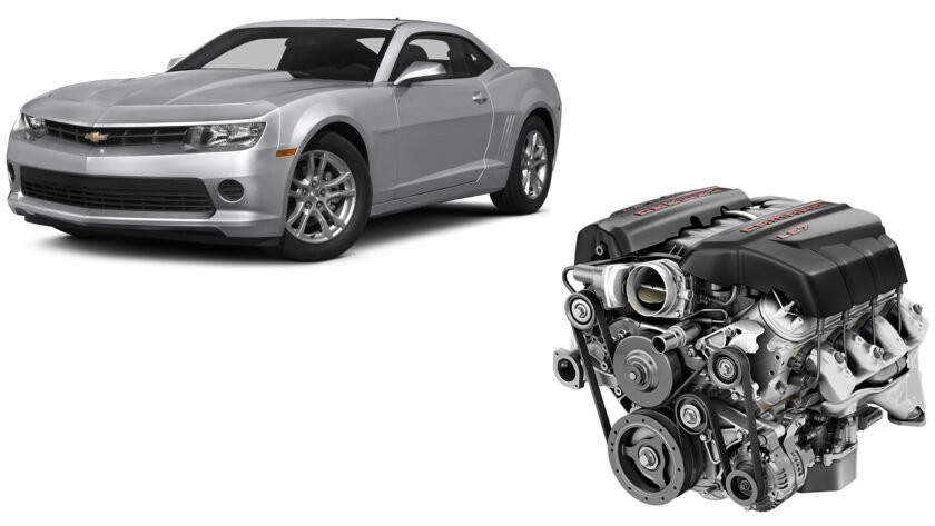 Repairing Your Vehicle: Is Buying a Used Car Engine Worth It? - The ...