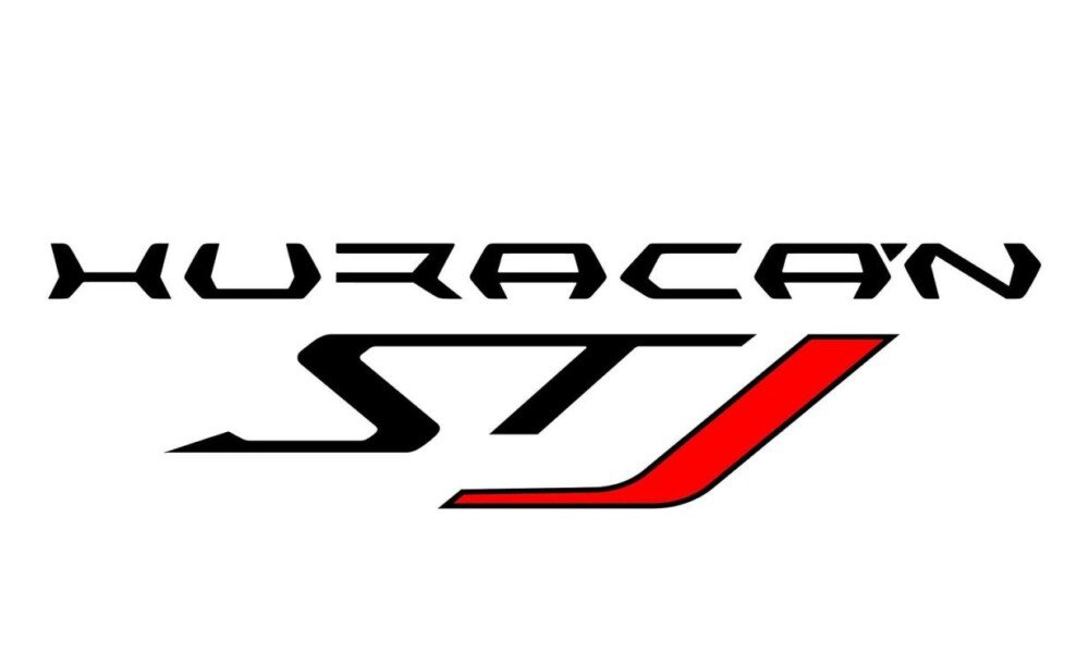 Lamborghini Huracan STJ to be the final V10-powered Huracan? - The ...